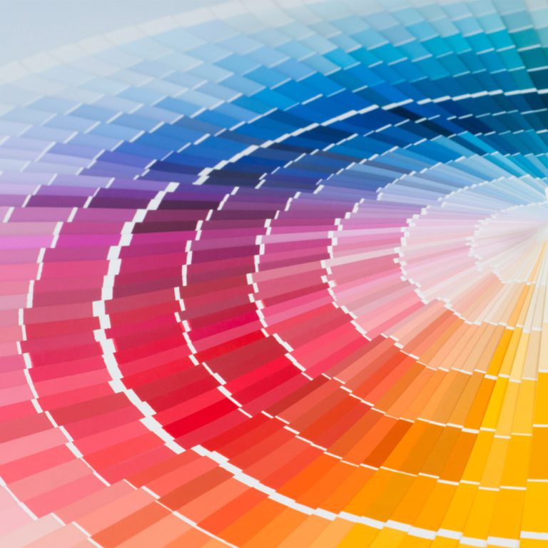 BTD Wood Powder Coating | Powder Coated Wood | MDF Finishes